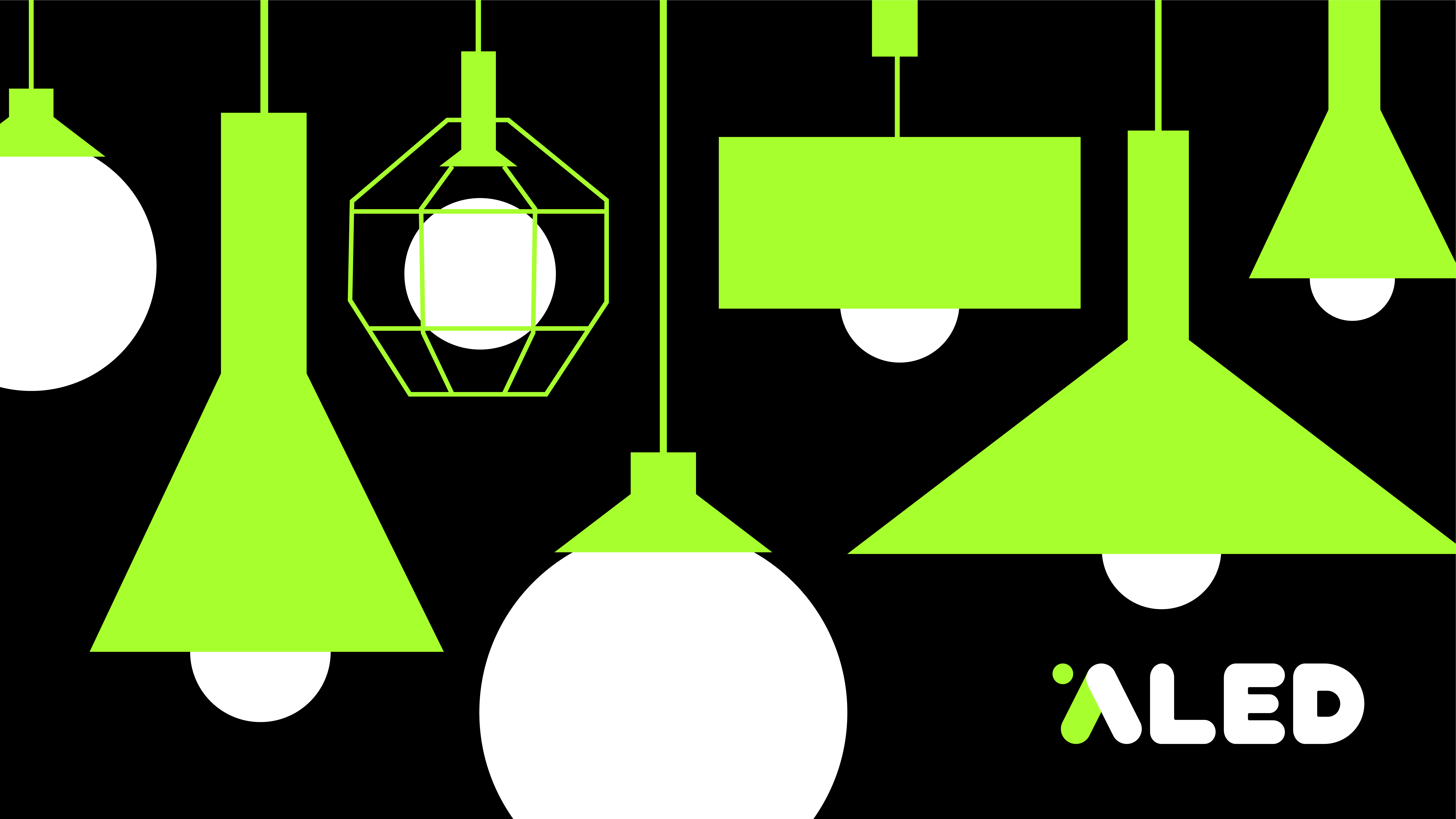 Aled - Bando Propaganda